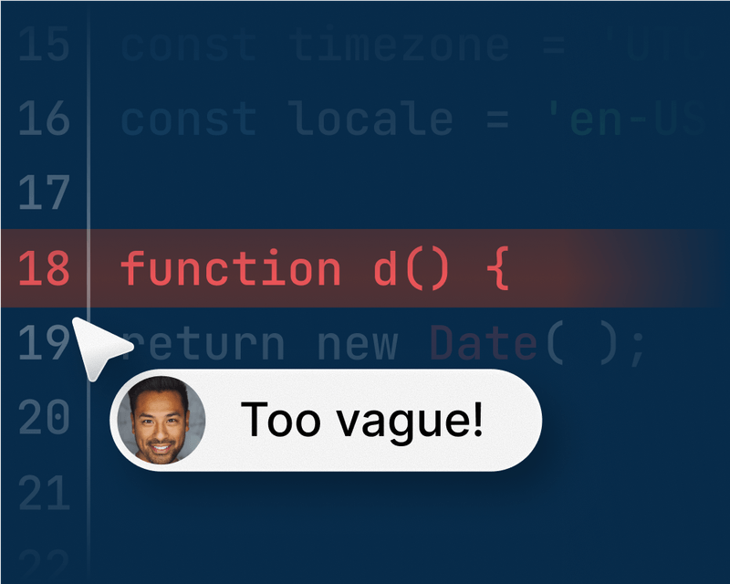 CodeTogether | Engineering Productivity Platform